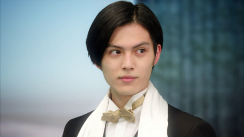 Create a Geats Characters Tier List - TierMaker