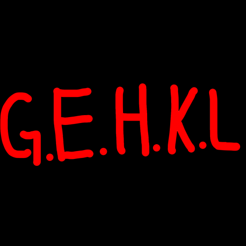 Gehkl weirdo scale Tier List (Community Rankings) - TierMaker