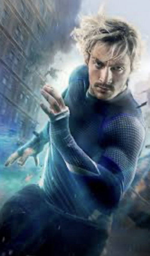 Gejd Tier List (Community Rankings) - TierMaker