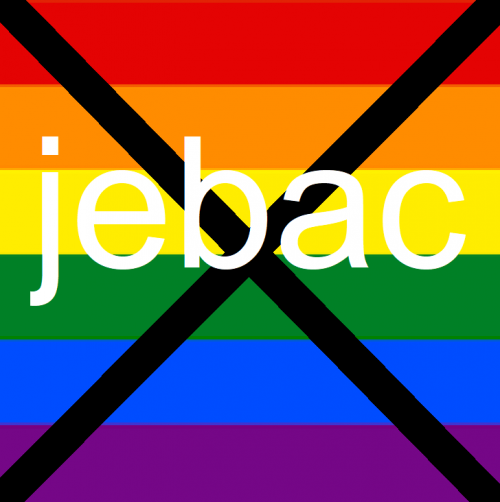 Geje jebane 2 grupa liga Tier List (Community Rankings) - TierMaker