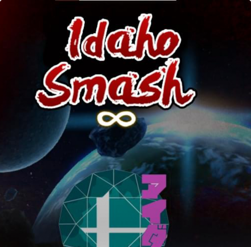 Gem State Smash Ultimate Ver. 2.0 Tier List (Community Rankings ...