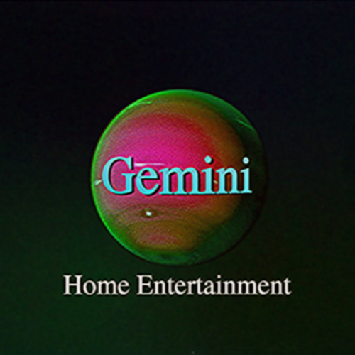 Create a Gemini Home Entertainment episodes Tier List - TierMaker