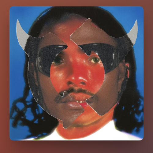 Gemini Rights by Steve Lacy Ranking Tier List (Community Rankings ...