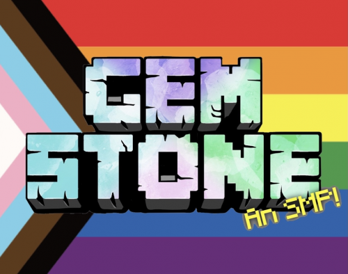 Gemstone SMP Tier List (Community Rankings) - TierMaker
