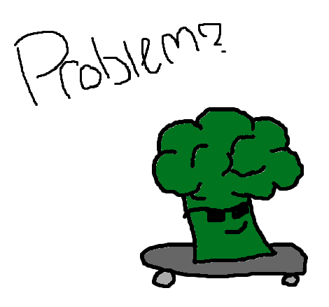 Gen 1-5 Draft Tier List (Community Rankings) - TierMaker