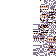 Gen 1 Sprites (Red/Blue) Tier List (Community Rankings) - TierMaker
