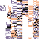 Gen 1 Sprites (Red/Green) Tier List (Community Rankings) - TierMaker