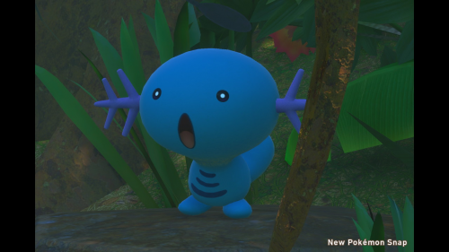 gen 2 all forms Tier List (Community Rankings) - TierMaker