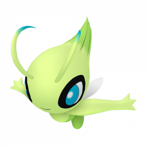 Pokemon Gen 2 Tier List Community Rankings TierMaker pokemon-gen-2-tier-list-community-rankings-tiermaker