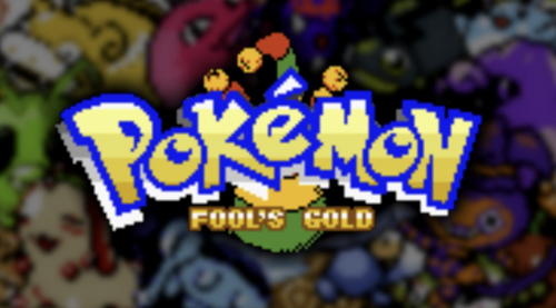 Gen 3 Pokemon From Pokemon Fool s Gold 252 386 Tier List Community gen-3-pokemon-from-pokemon-fool-s-gold-252-386-tier-list-community