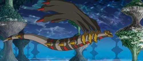 Gen 4 Platinum Sprite shiny Tier List (Community Rankings) - TierMaker