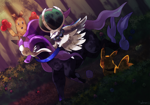 [Check Description] Every Single Pokemon September 2022 Tier List ...