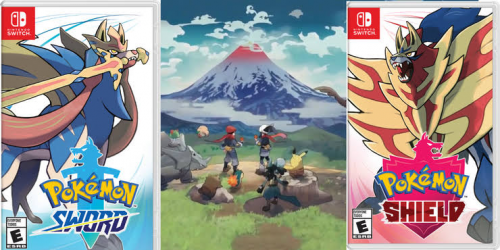 Gen 8 Pokémon Galar Hisui Tier List Community Rankings Tiermaker