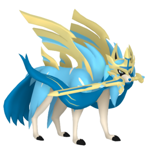 Gen 8 Shiny Pokemon Tier List (Community Rankings) - TierMaker