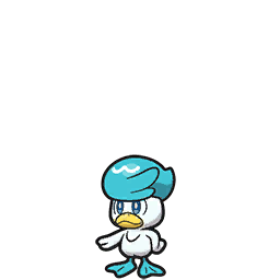 Gen 9 bird pokemon Tier List (Community Rankings) - TierMaker