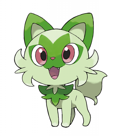 Gen 9 Pok mon Tier List Community Rankings TierMaker gen-9-pok-mon-tier-list-community-rankings-tiermaker