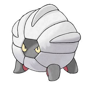 Gen 9 TSD NFE Tier List (Community Rankings) - TierMaker