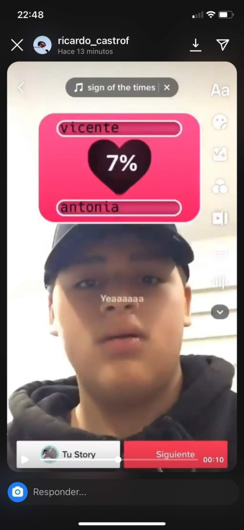 Create a Gen Al Tier List - TierMaker