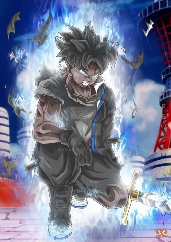 Gen-Z Character Tier List (Community Rankings) - TierMaker