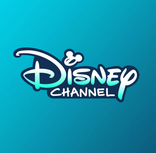 Gen Z old Disney shows Tier List (Community Rankings) - TierMaker