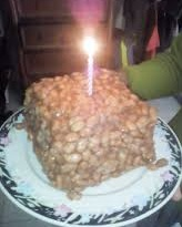 Gender List Tier List (Community Rankings) - TierMaker