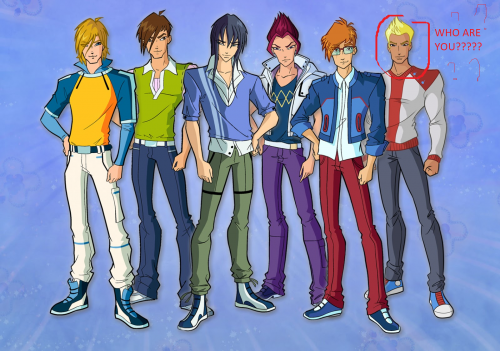 Create a gender list from childhood Tier List - TierMaker