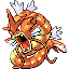 Generation 1 Shiny Pokemon Tier List (Community Rankings) - TierMaker