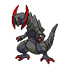 Generation 5 Shiny Pokemon Tier List (Community Rankings) - TierMaker