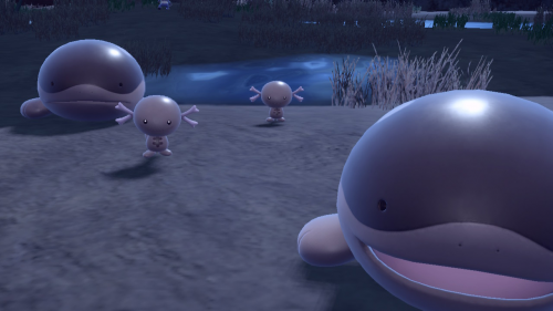 Generation IX Pokémon Tier List (Community Rankings) - TierMaker