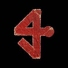 Create a Generation Loss Characters (Gen 1: TSE) Tier List - TierMaker