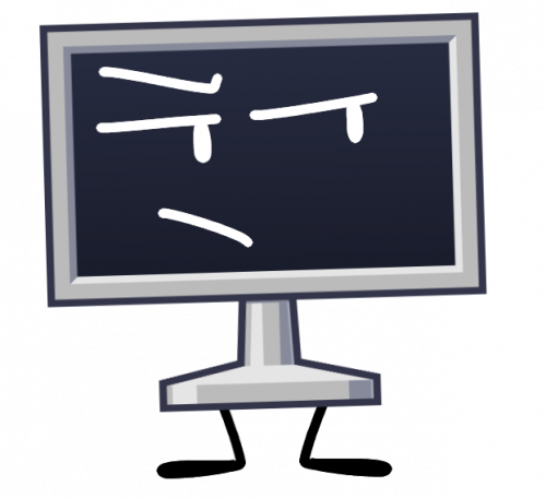 Create A Generic Object Battle Tier List Tiermaker