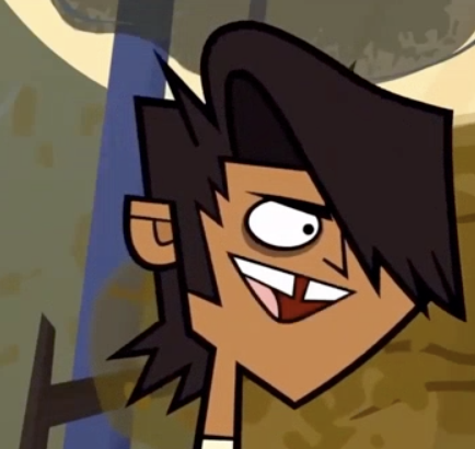 Generic Object Battle (As of GOB 7) Tier List (Community Rankings ...