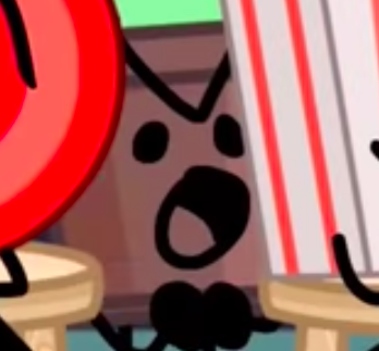 Generic Object Battle Emoji's Tier List (Community Rankings) - TierMaker