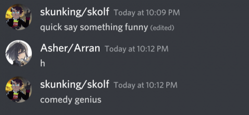 Generic Object Battle Ep 9 Assets Tier List Community Rankings Tiermaker