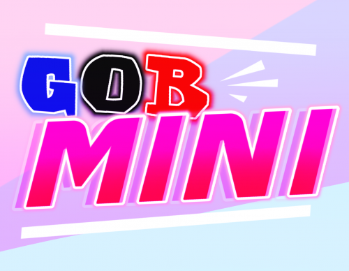 Generic Object Battle Mini Contestants Tier List Community Rankings Tiermaker