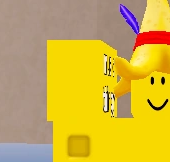 generic roleplay gaem tools and weapons Tier List (Community Rankings ...