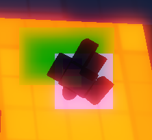 Create a Generic Untitled Tower Defense (GUTD) Tier List - TierMaker