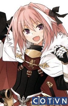 Create a Generic Waifu Tier List - TierMaker