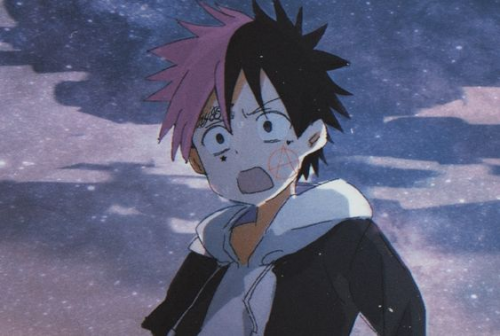 Create a Genesis User Tier List - TierMaker