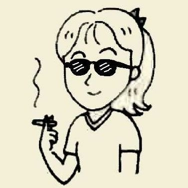 Genki Characters Tier List (Community Rankings) - TierMaker