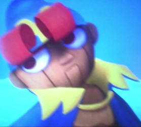 Create a Geno Renders Tier List - TierMaker