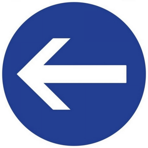 Create a Gens de gauche Tier List - TierMaker