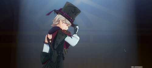 Create a Genshin 4.0 playable Characters+Furina Tier List - TierMaker