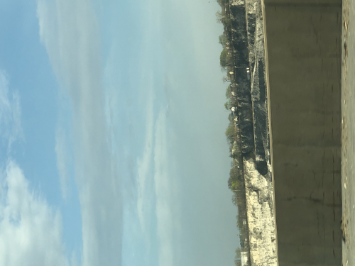 Genshin characters at a furniture store Tier List (Community Rankings ...