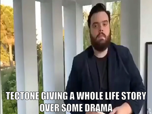 Genshin Characters, but ranked by a normal human Tier List (Community ...