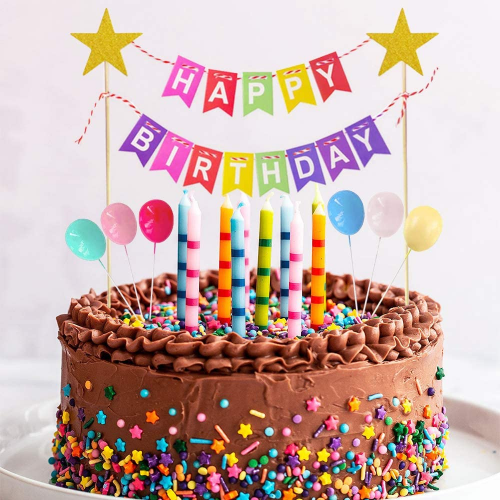 genshin charakter when its ur day of birth :) Tier List (Community ...