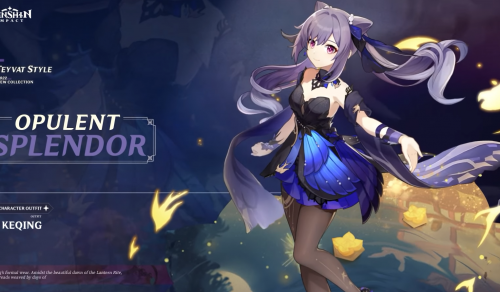 Genshin Impact 2.4 Waifus Tier List (Community Rankings) - TierMaker