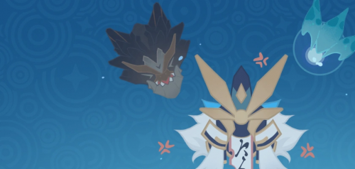 Genshin Impact All Bosses Tier List (Community Rankings) - TierMaker