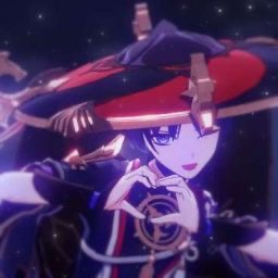 Create a genshin impact all chars before fountaine Tier List - TierMaker