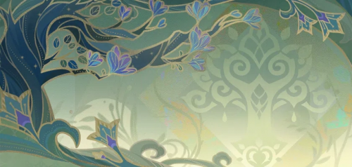 Genshin Impact: BP namecards Tier List (Community Rankings) - TierMaker